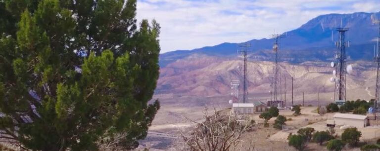 InfoWest Wins Big! - InfoWest